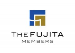 【THE FUJITA MEMBERS】“お先に！全国旅行支援”東京都内5施設対象 4,000ポイントプレゼント！ | ニュースリリース ...